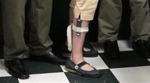 judge rotenberg center – lovin' adoptin' & autism